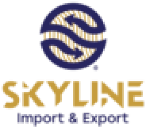 سكاي لاين للتصدير والشحن | سكاي لاين للتصدير والشحن